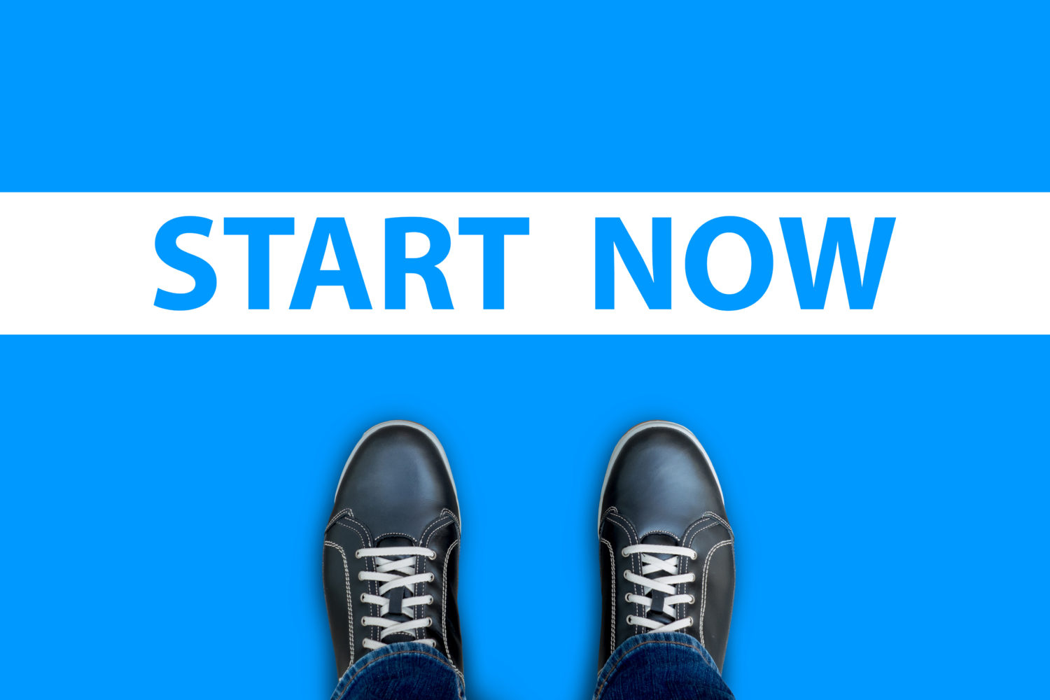 Why there is more to mentally healthy workplaces than an employee ...